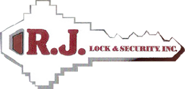 R. J. Lock & Security, Inc. - Home Safes | Hagerstown, MD