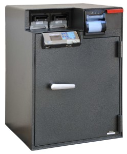 R. J. Lock & Security, Inc. Photo Gallery | Hagerstown, MD