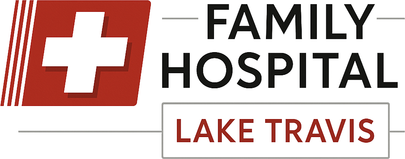 Emergency Room Austin, TX | Lakeway, TX