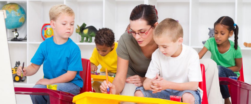 Our Services | Full-Time Care | Part-Time | San Antonio, TX