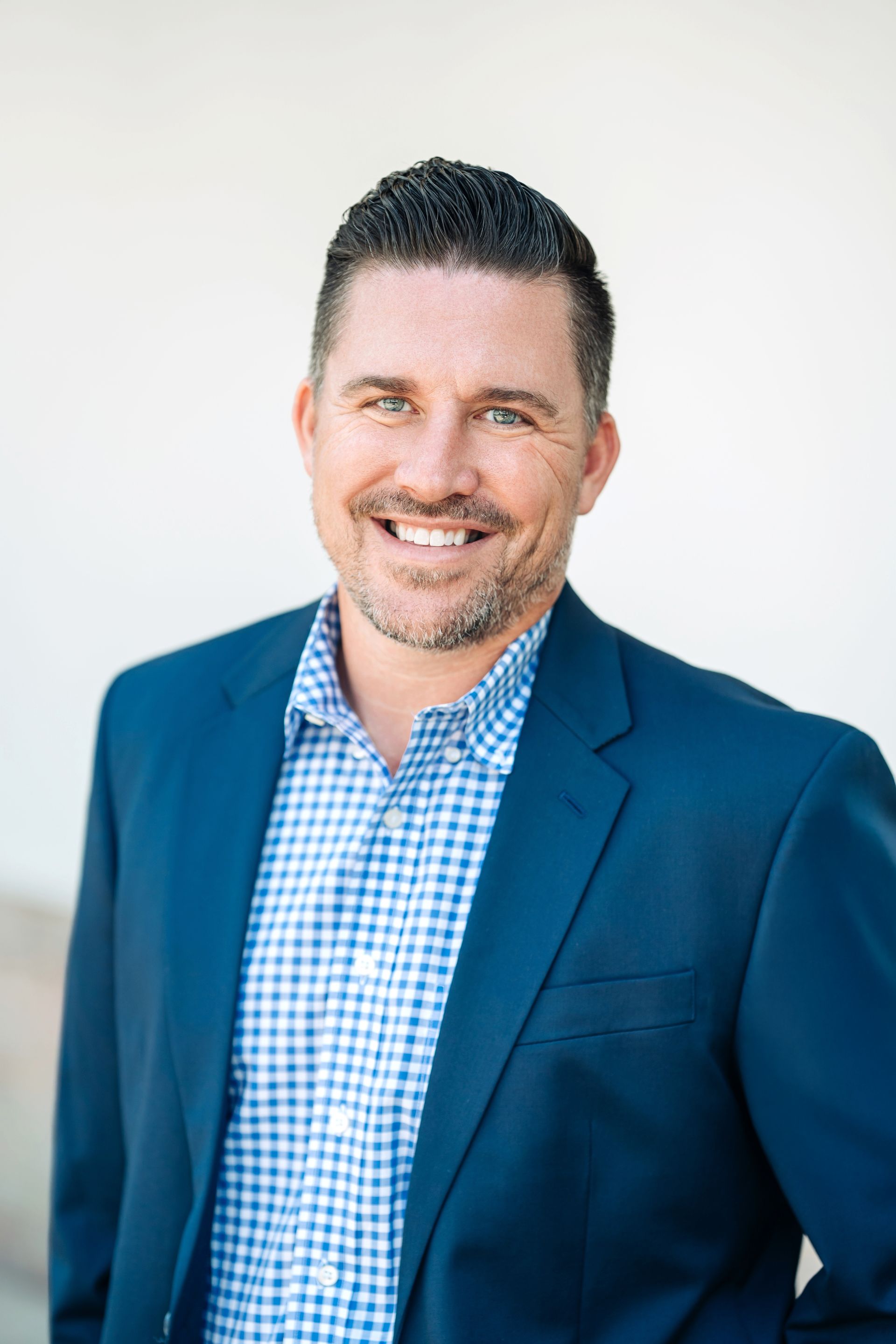 Southeastern Family Foot Care Our Doctors | Montgomery, AL