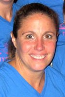 Meet the Staff | Columbia Physical Therapy, P.C.