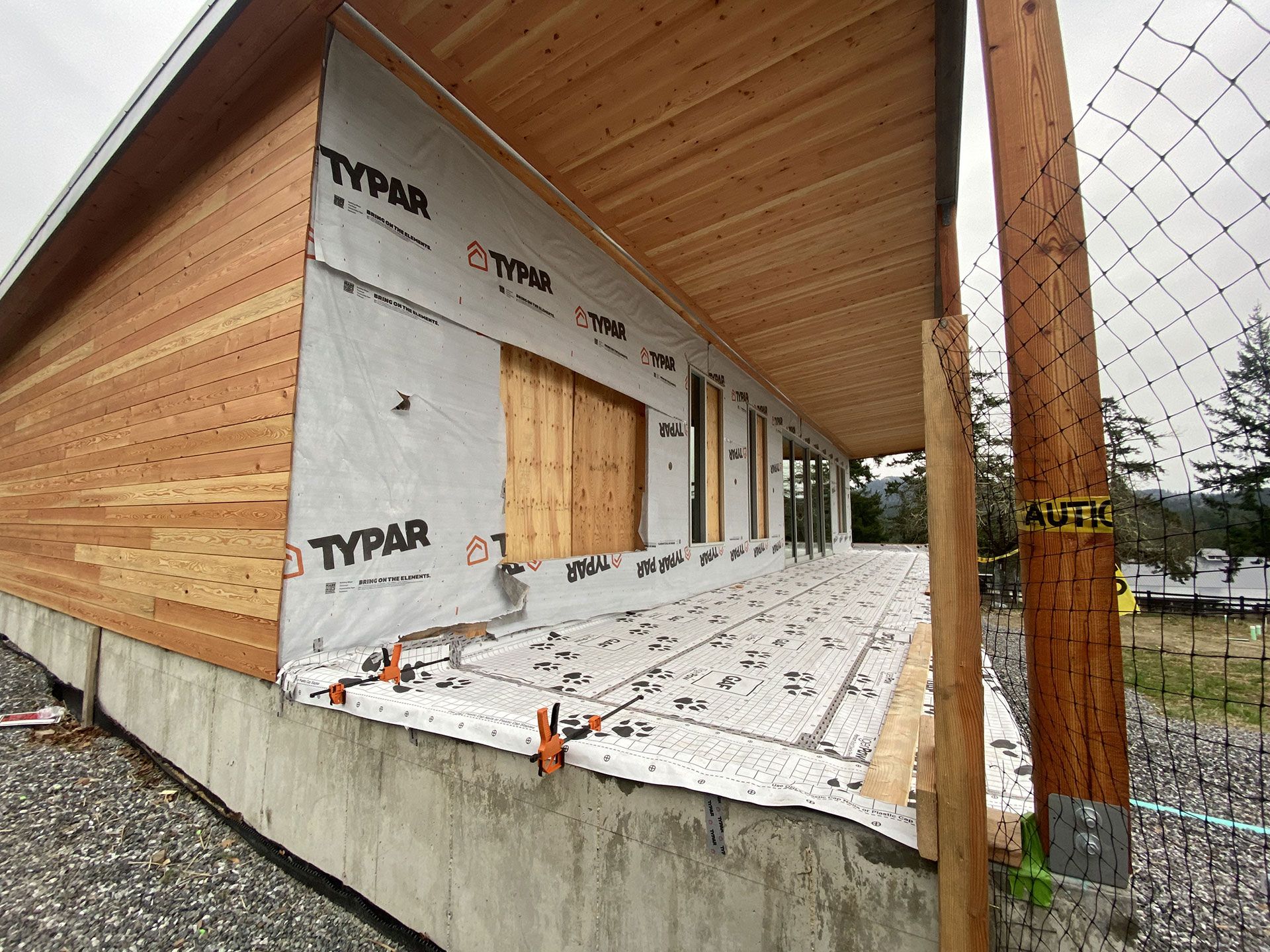 Doulos Construction Photo Gallery | Mount Vernon, WA