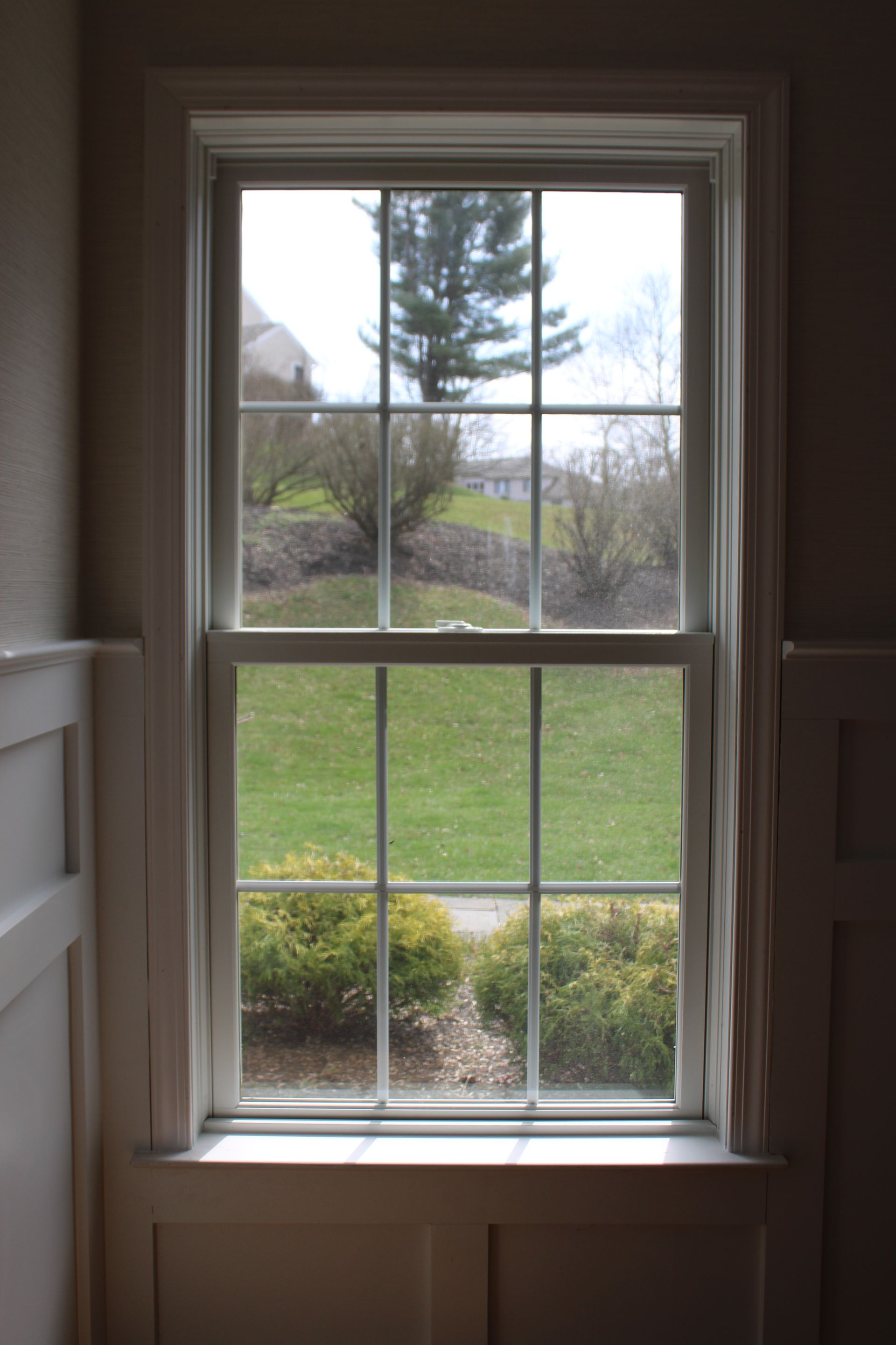 SpringHouse Window & Door | Spring House, PA