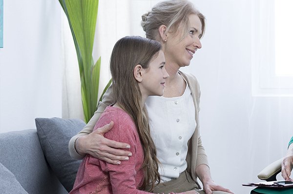 Law Office of Jennifer E. Ayers | Family Lawyer | Redding, CA