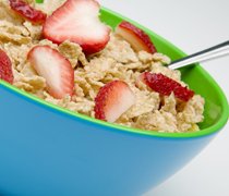 Magnolia Cafe Breakfast Menu | Fountain Valley, CA