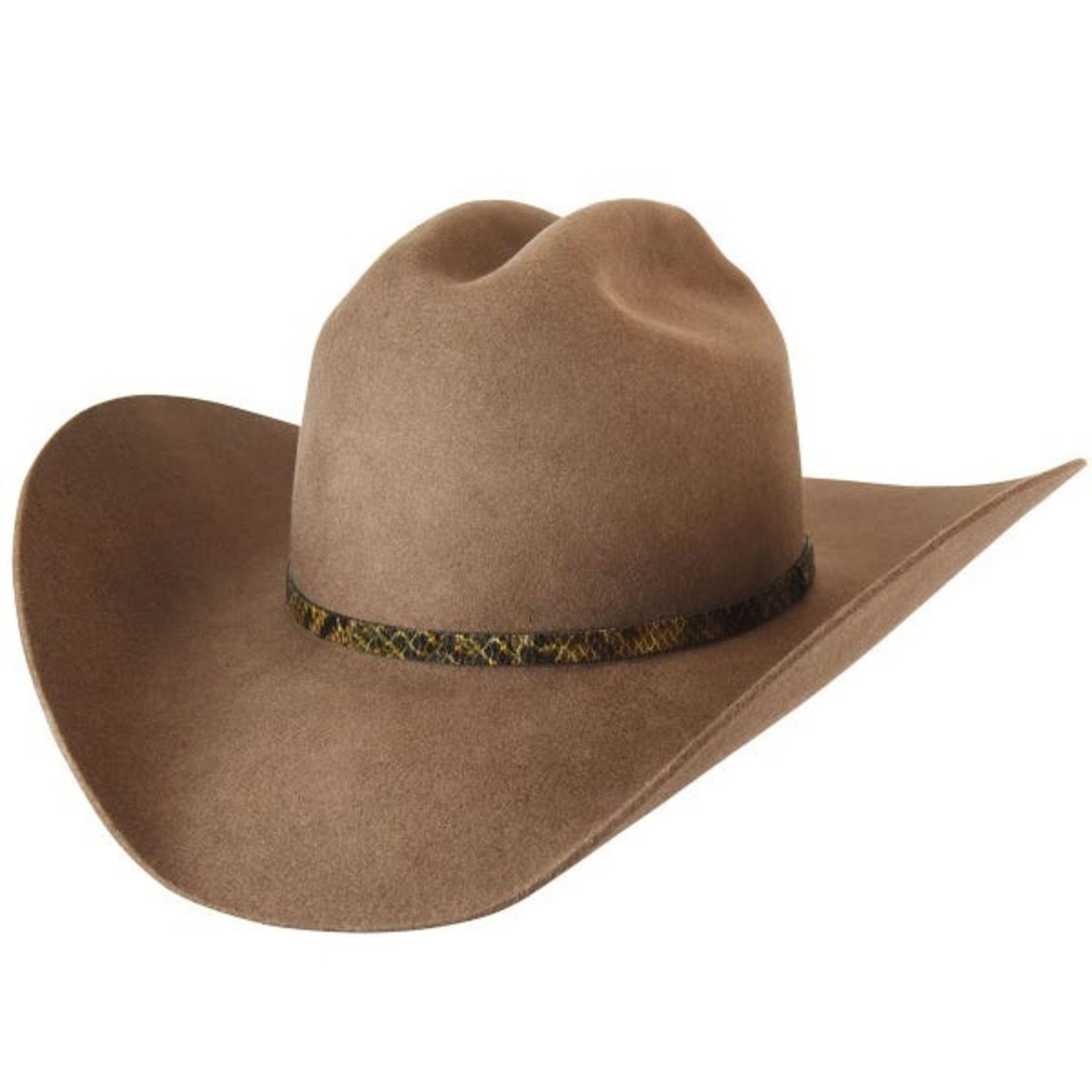 Hats & Hat Services for Detroit | Roseville, MI