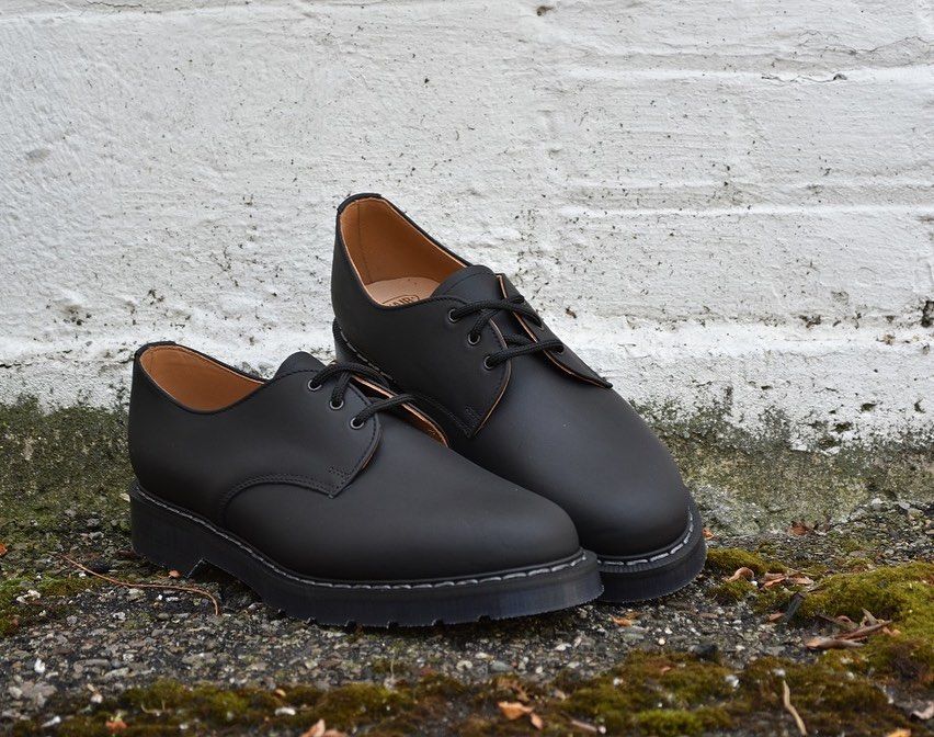 Footwear & Apparel for Detroit & Suburbs | Chester Boot Shop