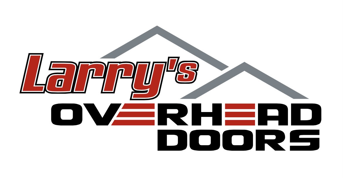 Larry's Overhead Door Service | Door Installation | Reno, TX