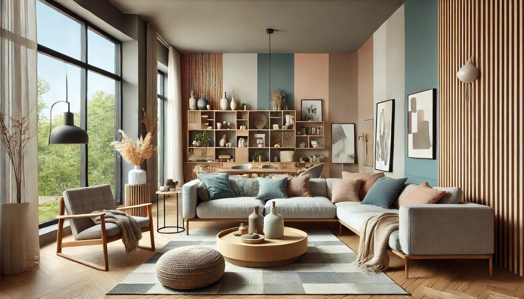 Top Interior Paint Colors for Philadelphia Homes in 2025 | Enhanced ...