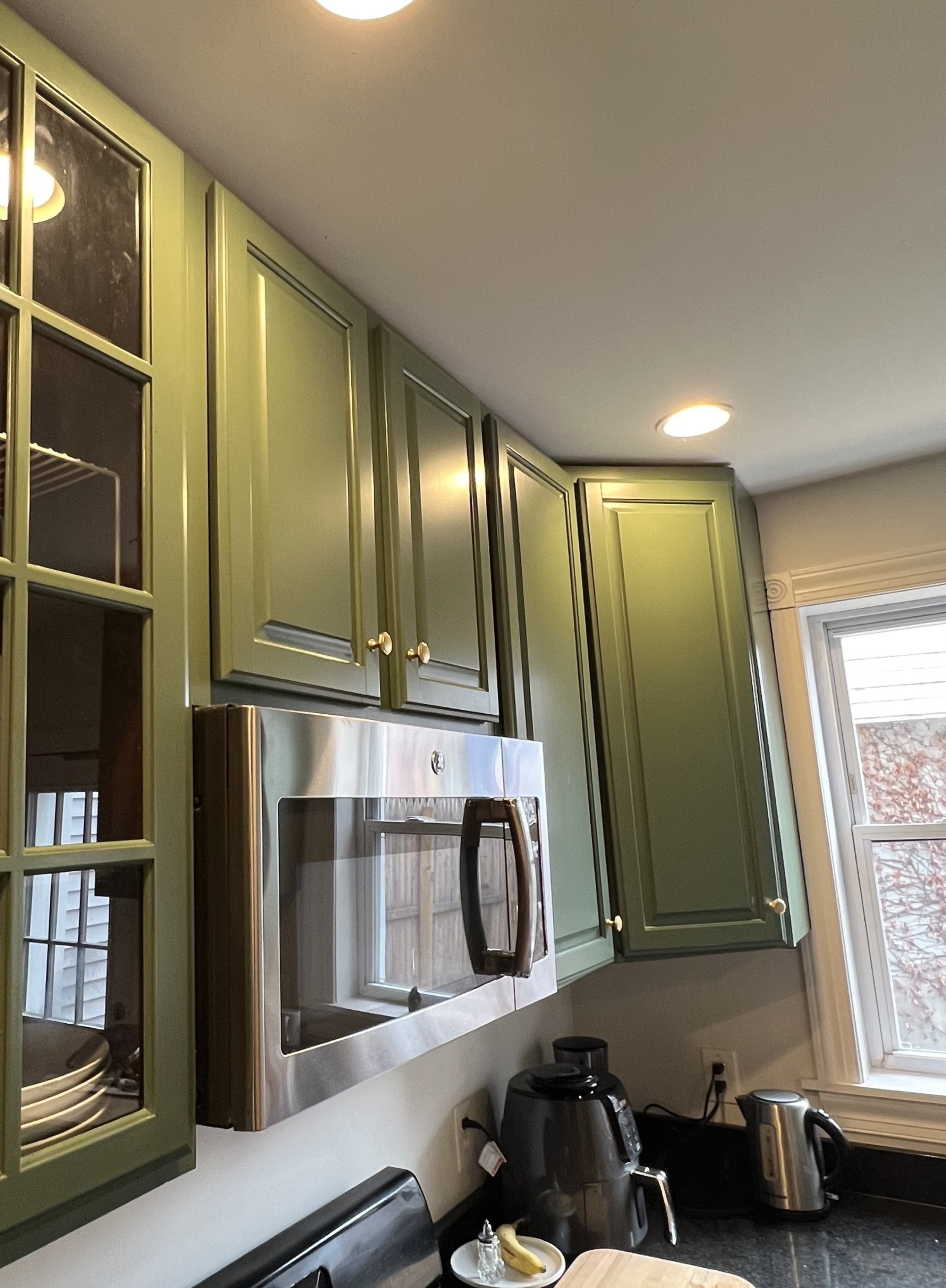 Residential Painters Philadelphia, PA