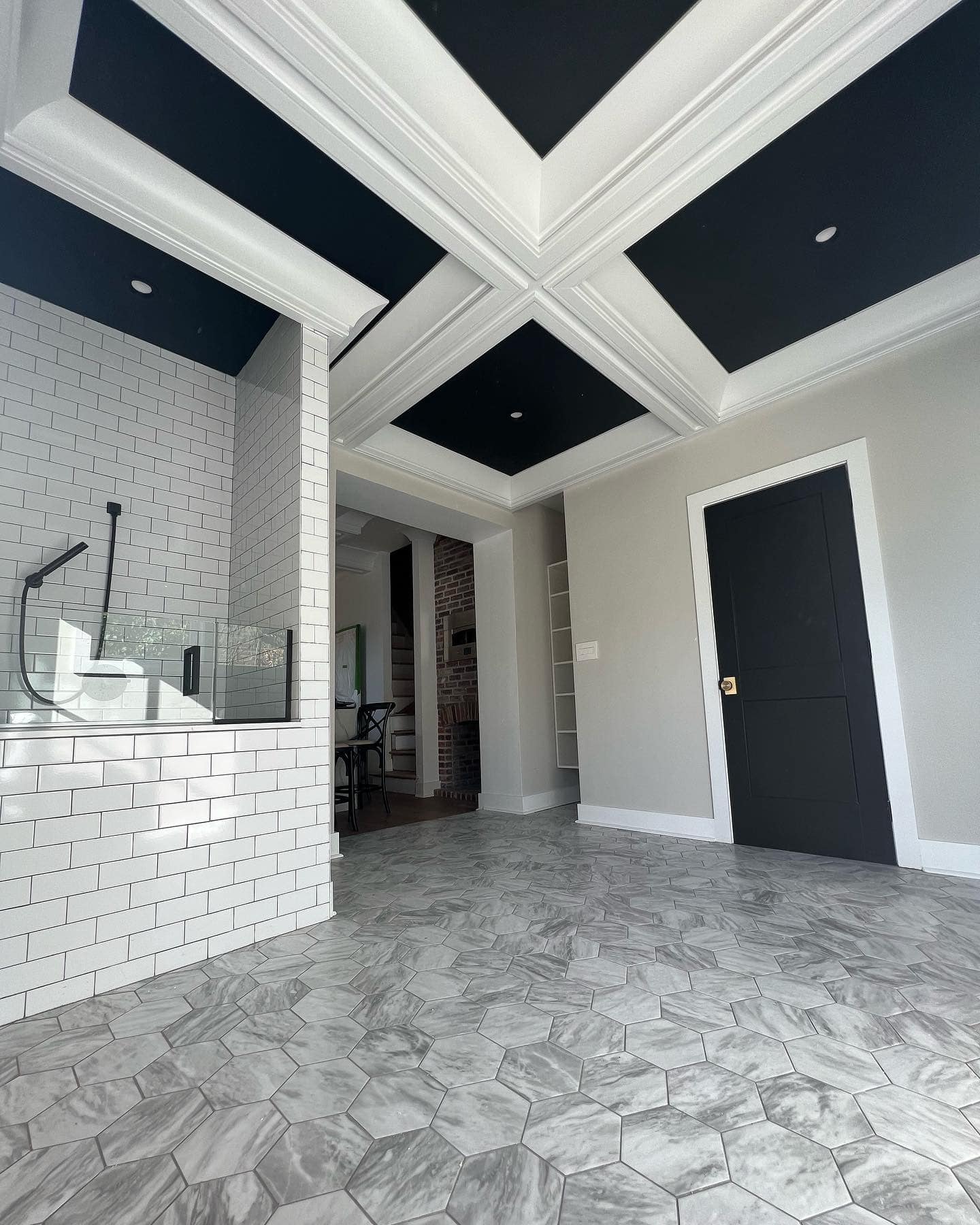 Residential Painters Philadelphia, PA