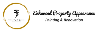 Residential Painters Philadelphia, PA