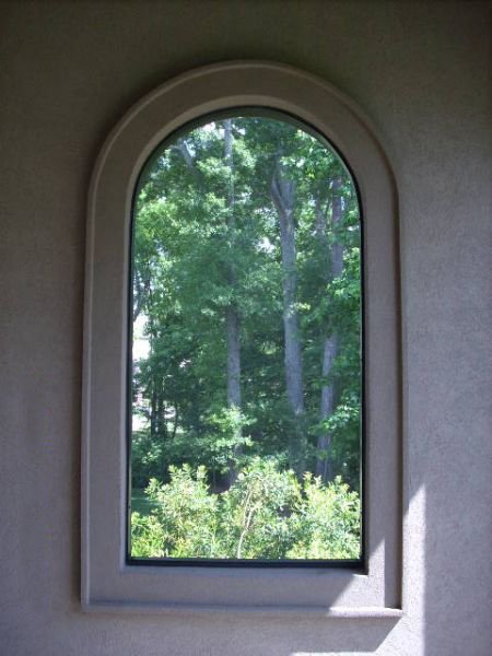 Screen Enc Photo Portfolio | Denver, NC