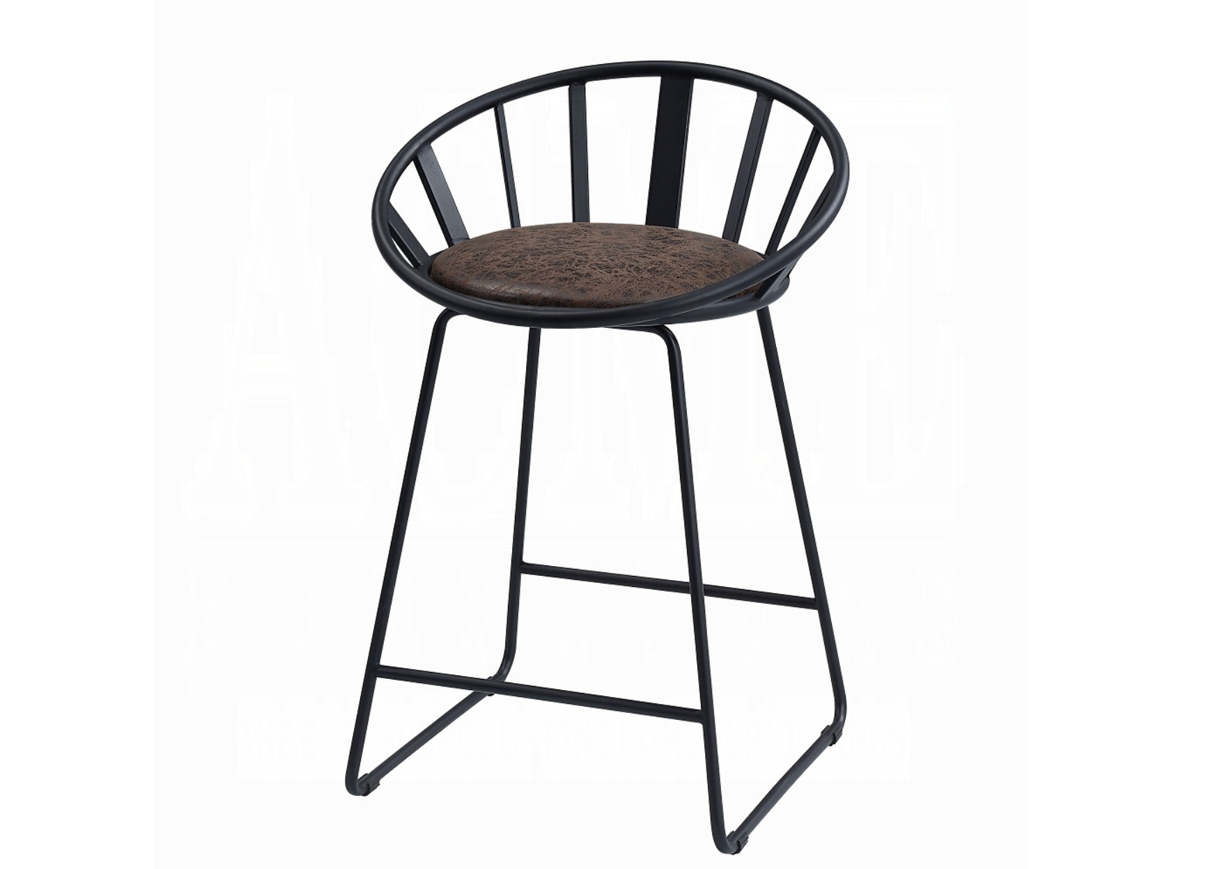 Bar Tables and Stools | Stuart, FL