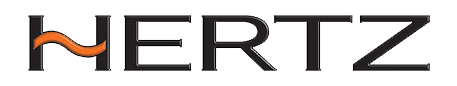 Driving Interlock Devices | Platte City, MO