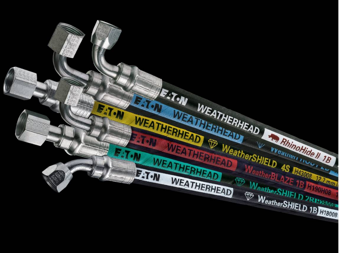 Transmissions | Tune-Ups | Suspensions | Hoses | Mahomet, IL