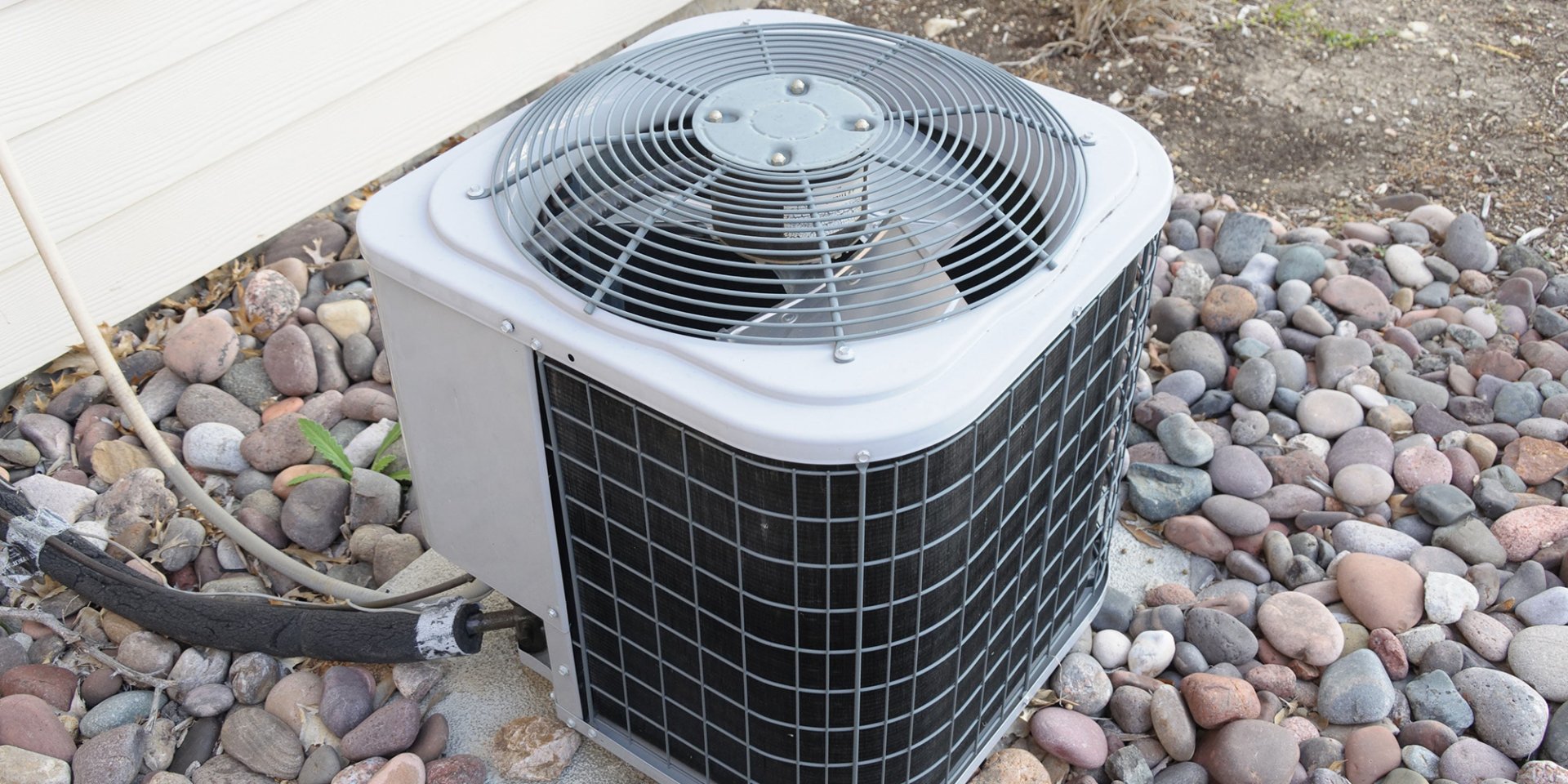 Grunwald Mechanical Contractors & Engineers | HVAC, Mechanical, and ...