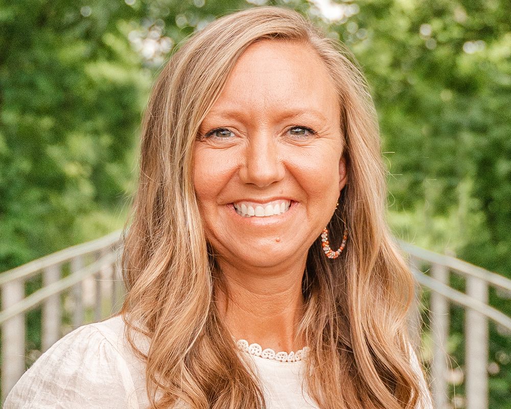 Meet the Team | Chew Chew Dentistry