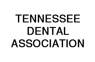 Contact Chew Chew Dentistry | Hixson, TN