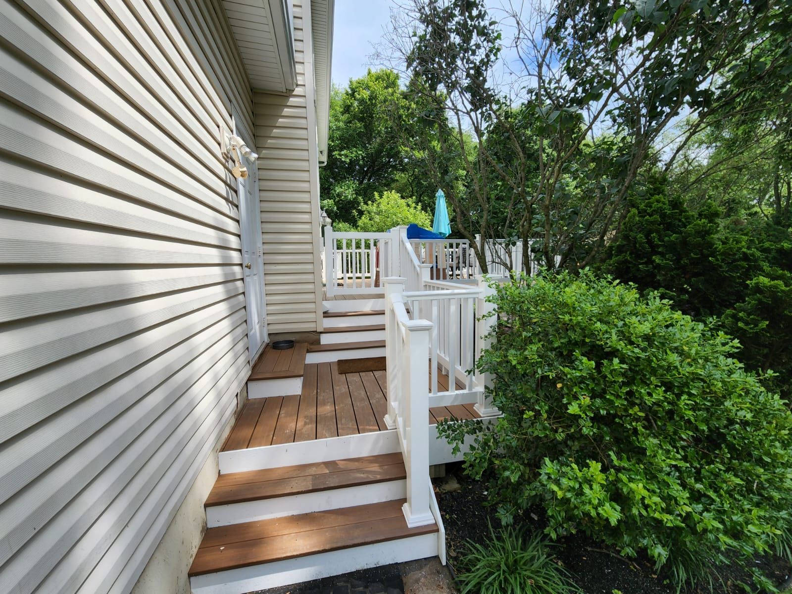 Project Gallery | Jason Lawn & Landscaping LLC