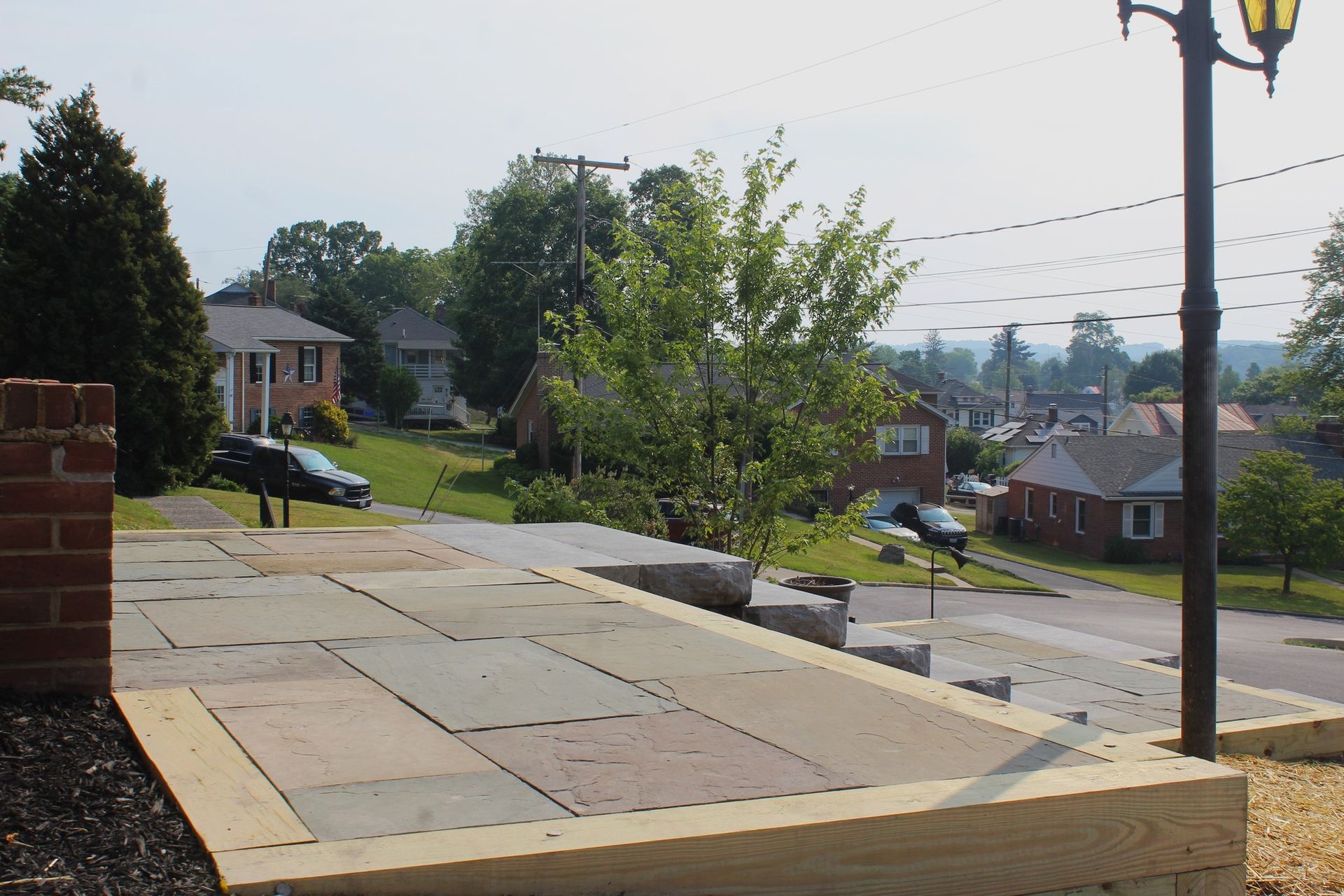 Project Gallery | Jason Lawn & Landscaping LLC