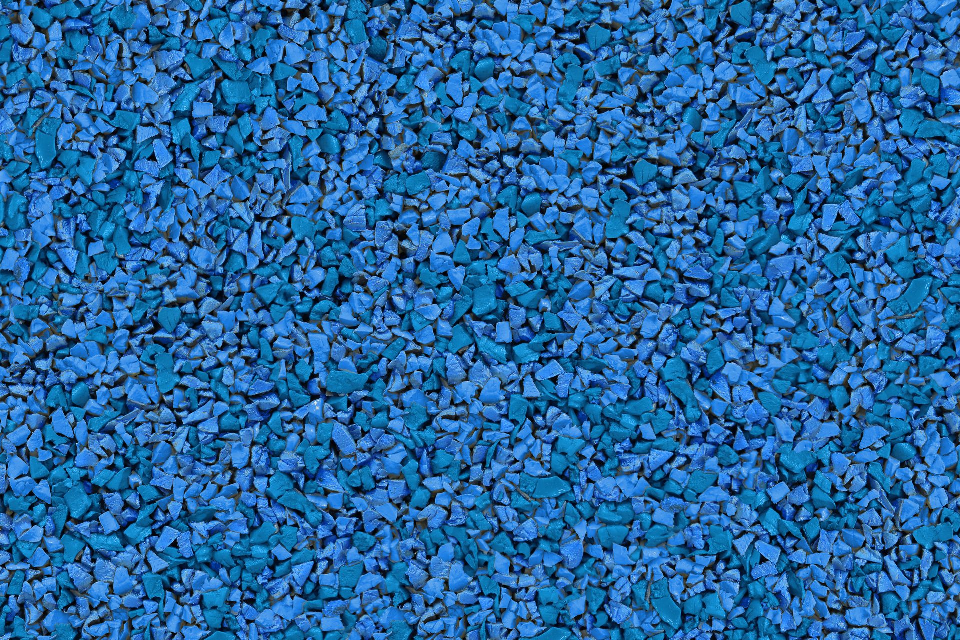 Rubber Stone Coverings | Port St. Joe, FL