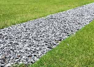 Marr Bros. | Landscaping Products | Monmouth, OR