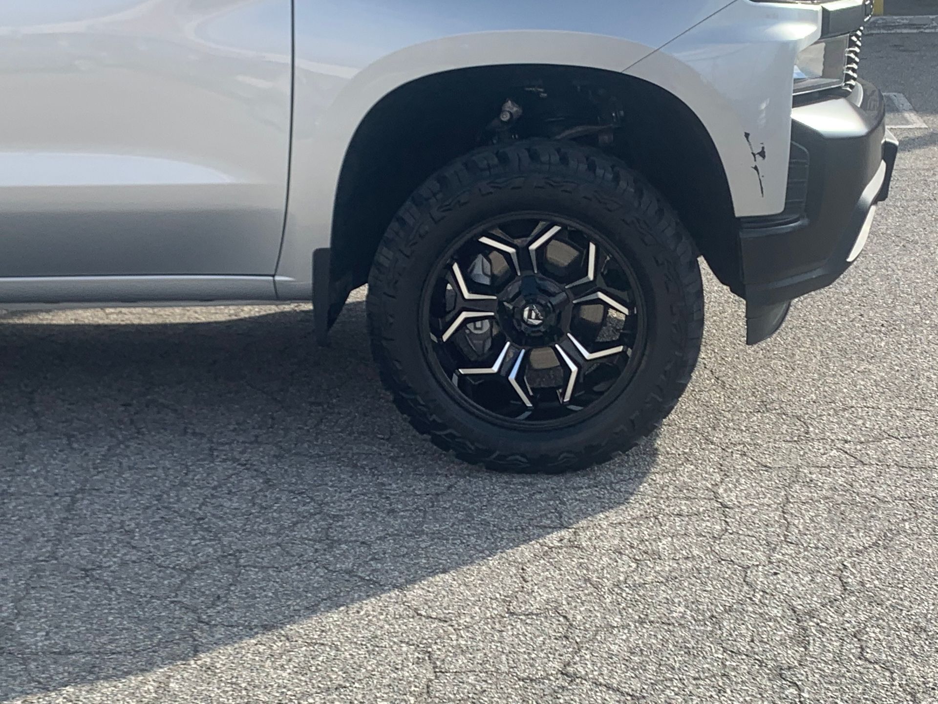 CSP Car Stereo Pros Photo Gallery | South Gate, CA