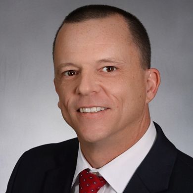 Meet Our Team | DLS Insurance Services