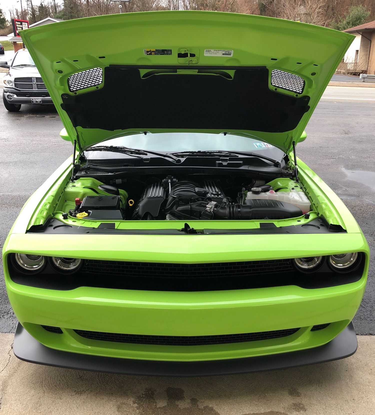 Car Wash | Wash World Express | Irwin, PA