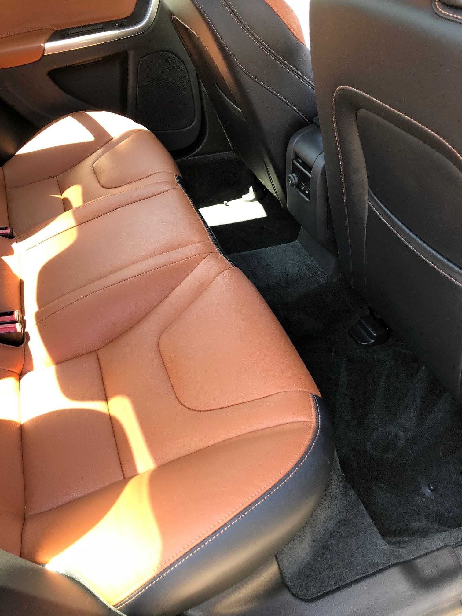 Car Wash | Wash World Express | Irwin, PA