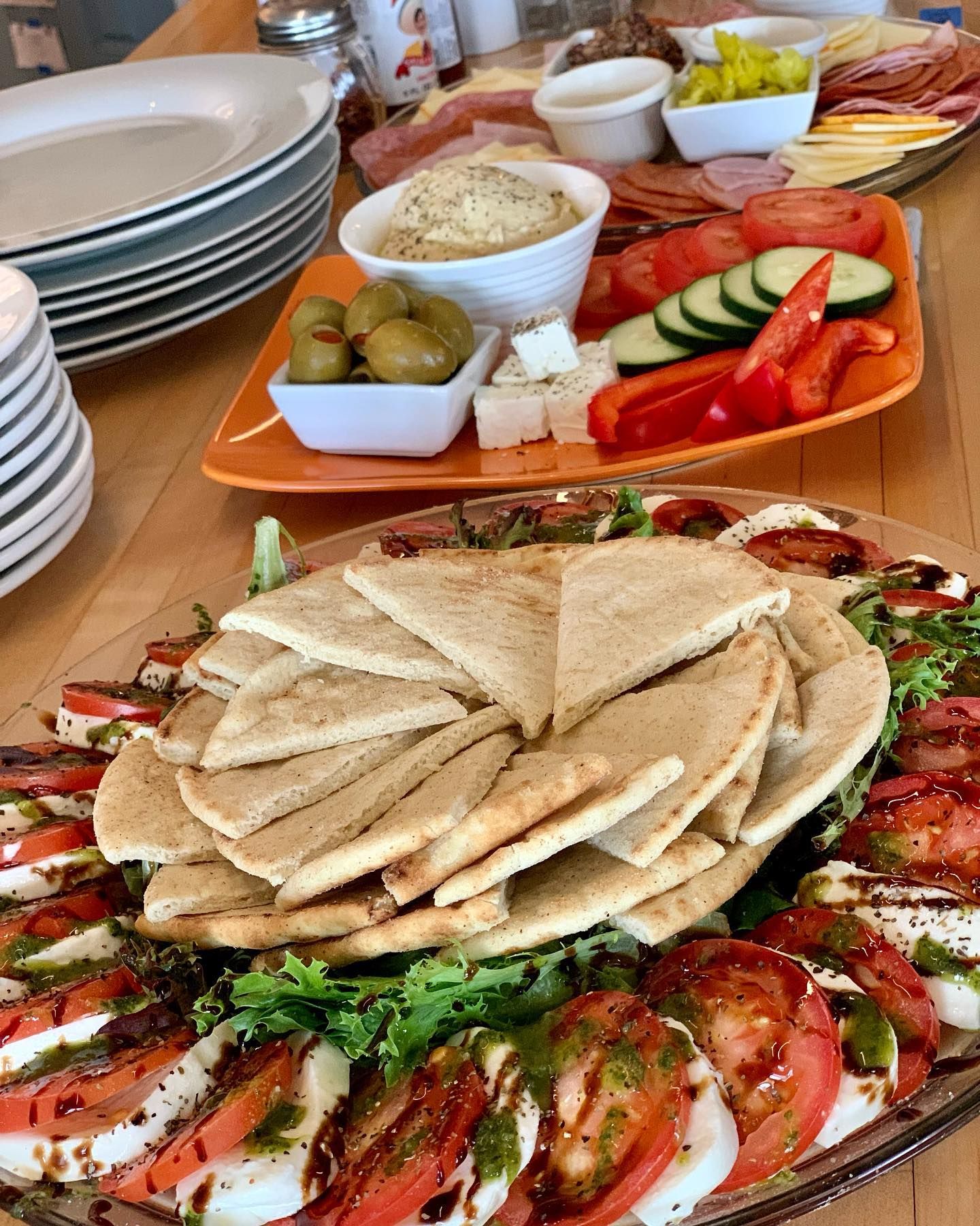 Game Bar & Restaurant | Senet Game Bar | Tigard, OR