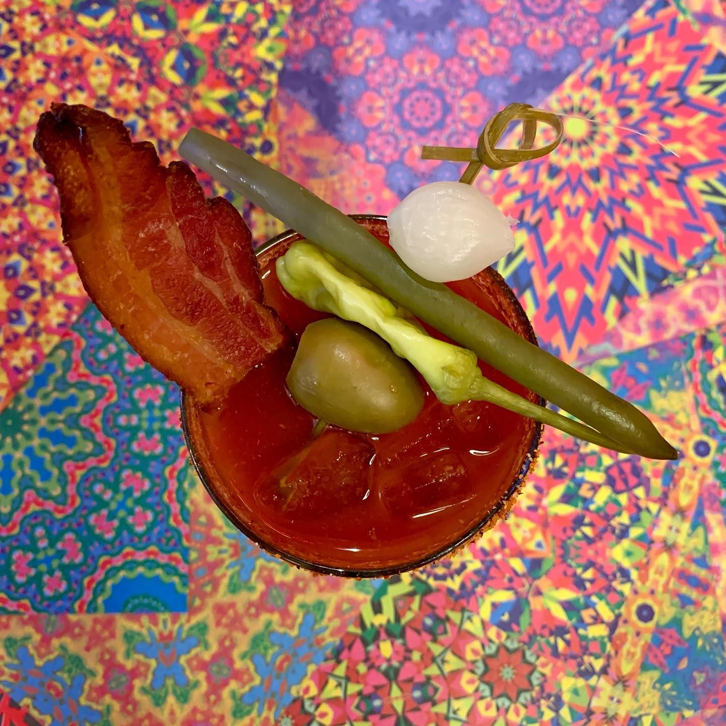 Game Bar & Restaurant | Senet Game Bar | Tigard, OR