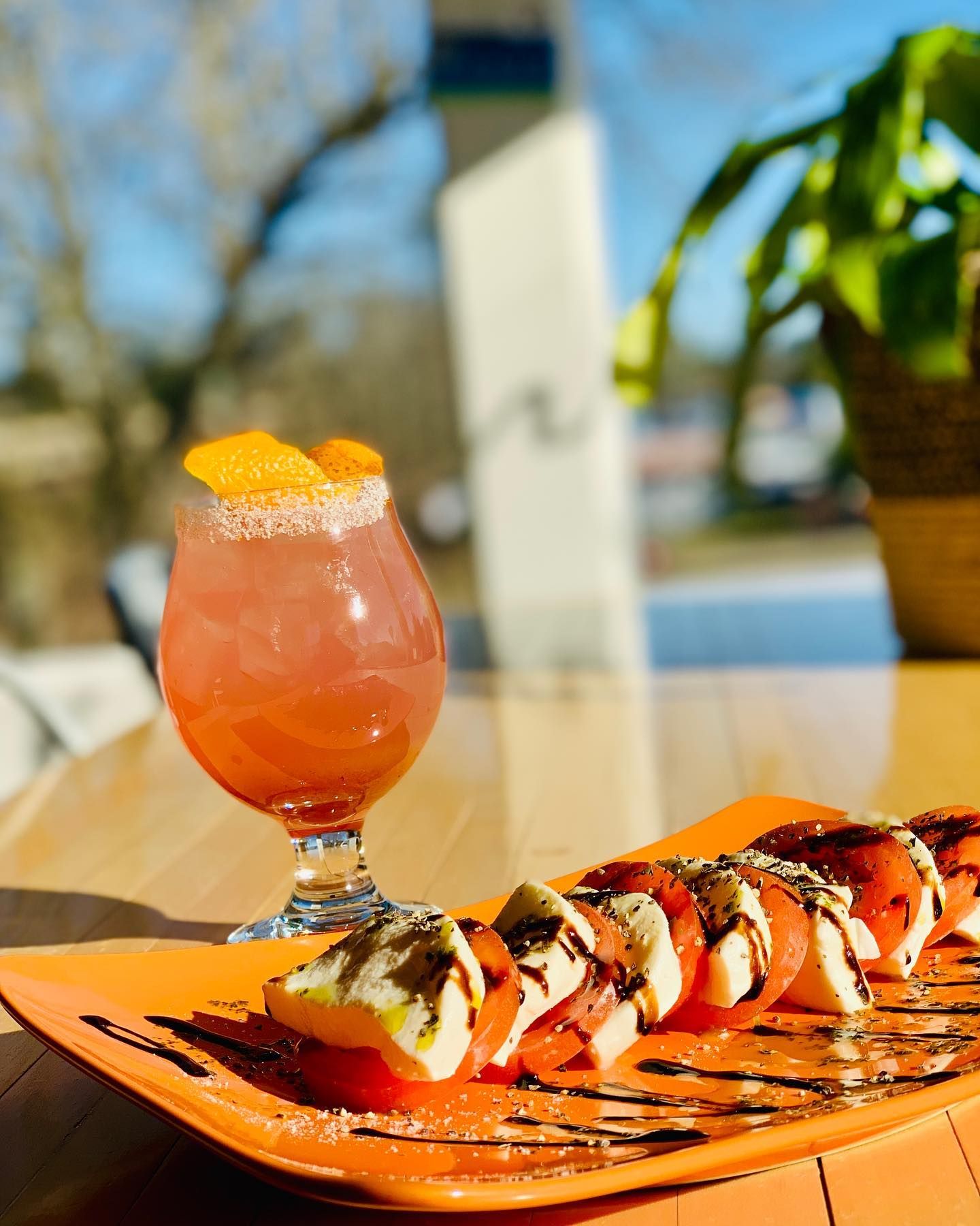 Game Bar & Restaurant | Senet Game Bar | Tigard, OR