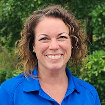 About Roofing by Curry Staff | Sarasota, FL Roofers