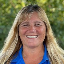 About Roofing by Curry Staff | Sarasota, FL Roofers