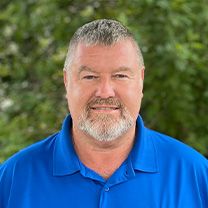 About Roofing by Curry Staff | Sarasota, FL Roofers