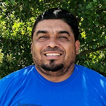 About Roofing by Curry Staff | Sarasota, FL Roofers