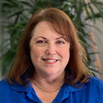 About Roofing by Curry Staff | Sarasota, FL Roofers