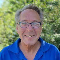 About Roofing by Curry Staff | Sarasota, FL Roofers