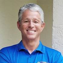 About Roofing by Curry Staff | Sarasota, FL Roofers