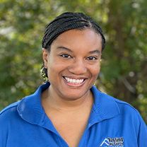 About Roofing by Curry Staff | Sarasota, FL Roofers