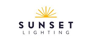 American Lighting & Design | Installation | Macon, GA