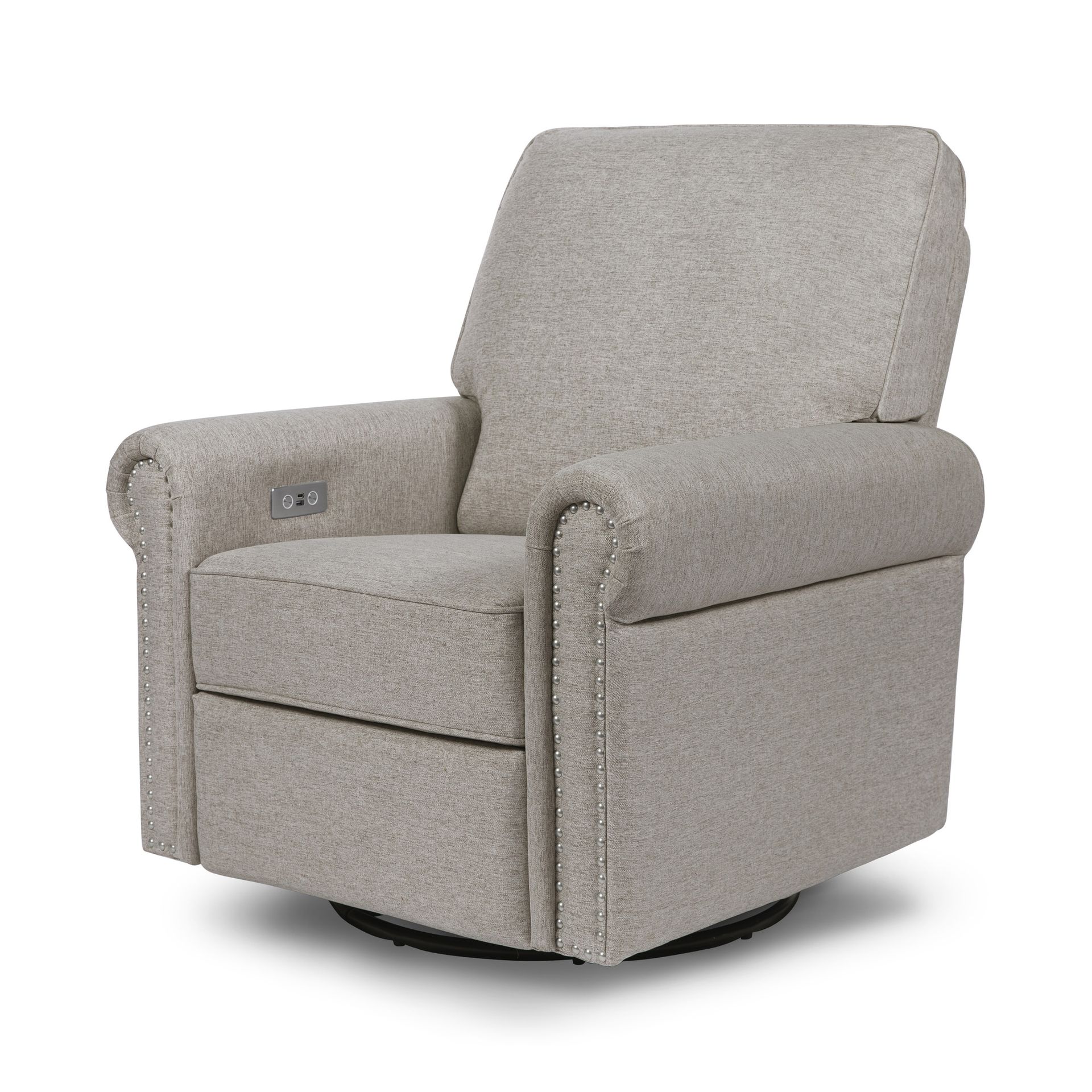Rockers and Recliners | New Bedford, MA
