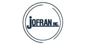Furniture Store | Rivertown Furniture | Grand Rapids, MN