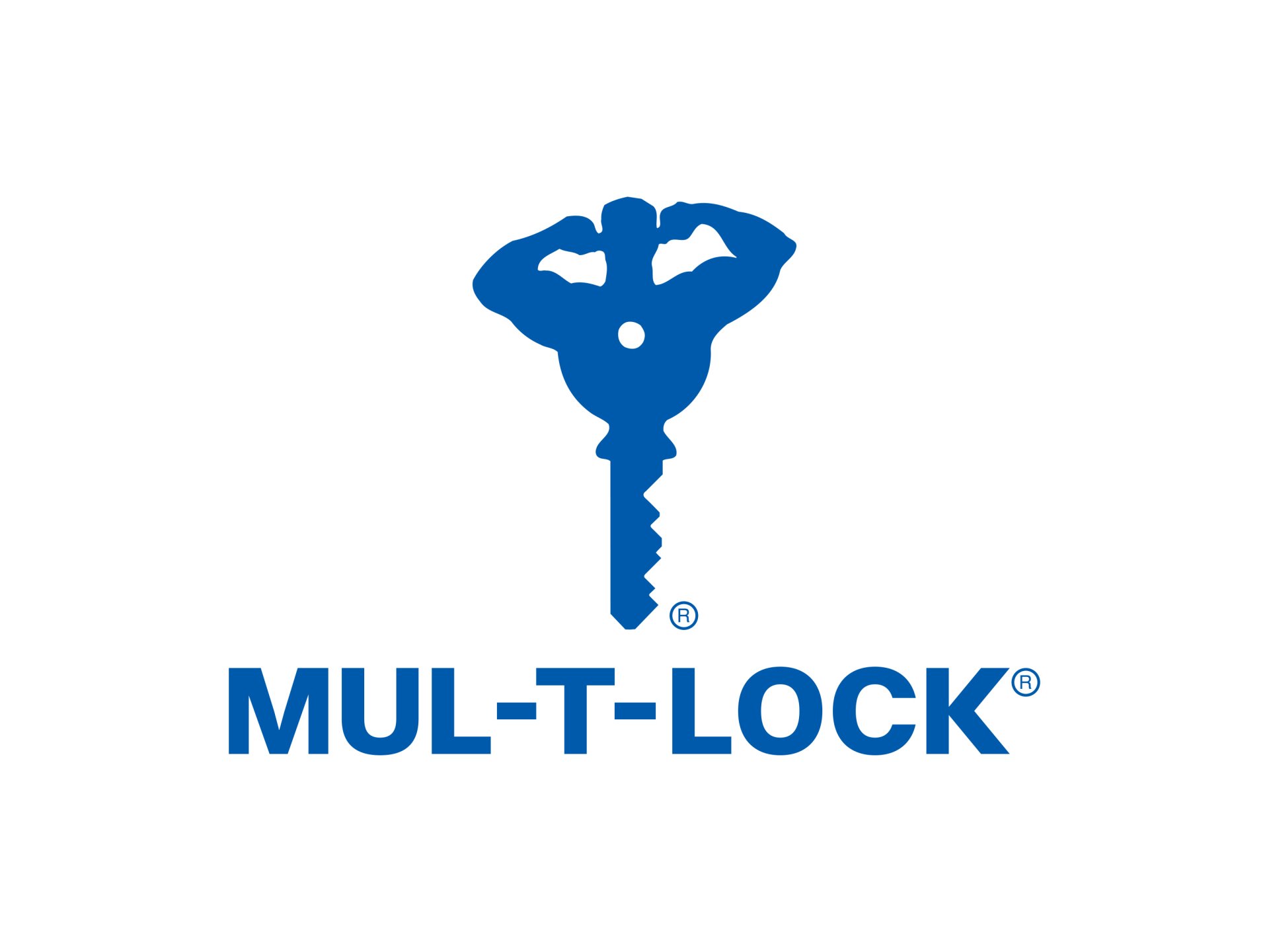 About A & S Lock & Safe | Cumming, GA Locksmith