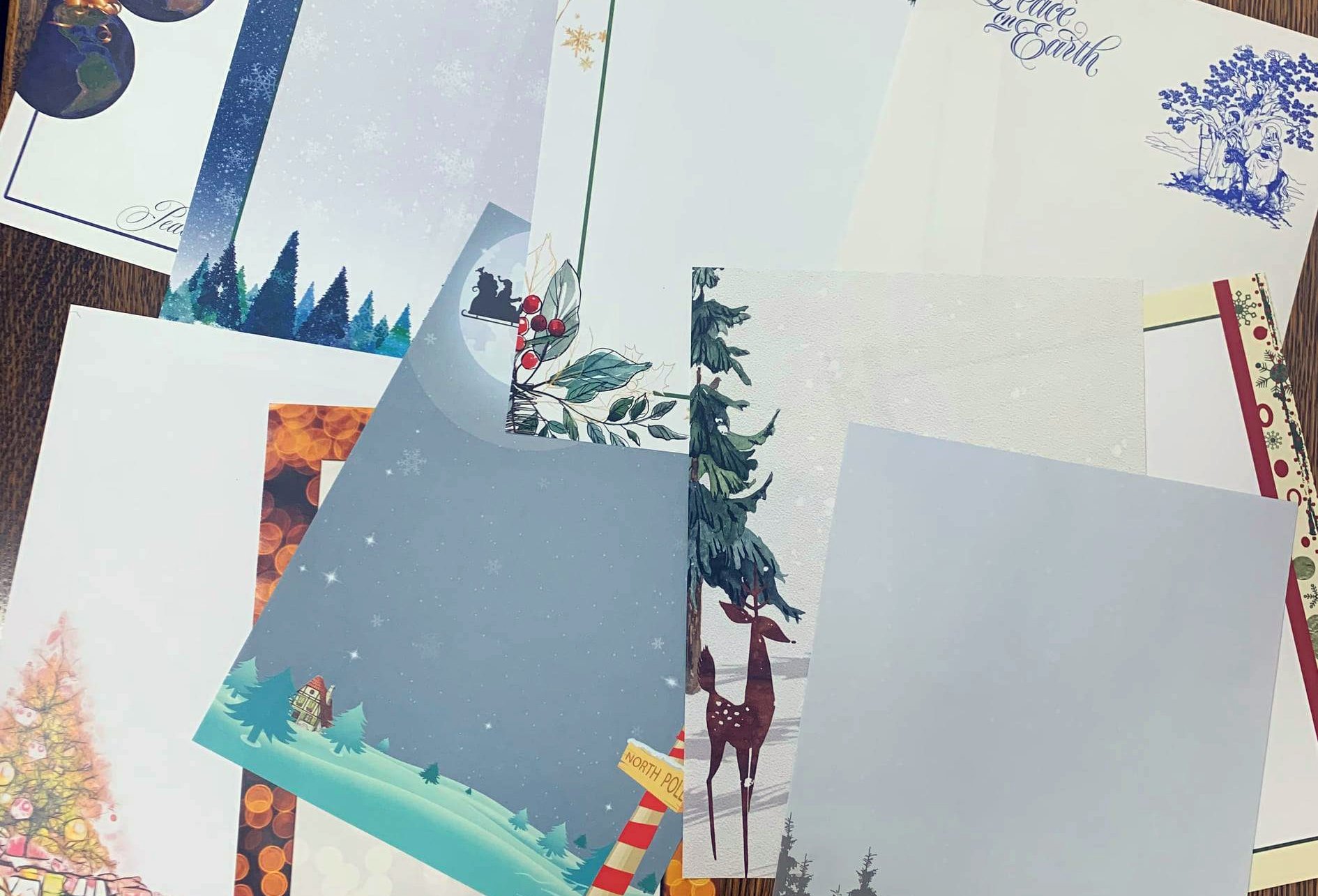 Graphic Design | Flash Printing | Bismarck, ND