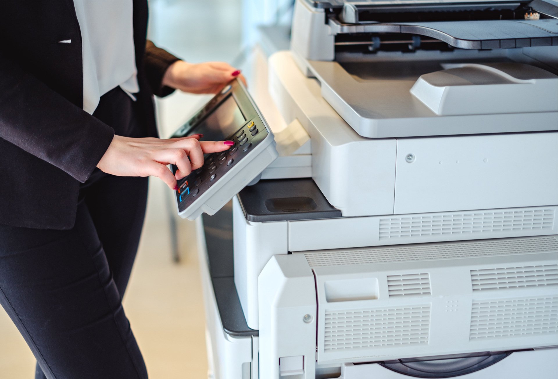 Graphic Design | Flash Printing | Bismarck, ND