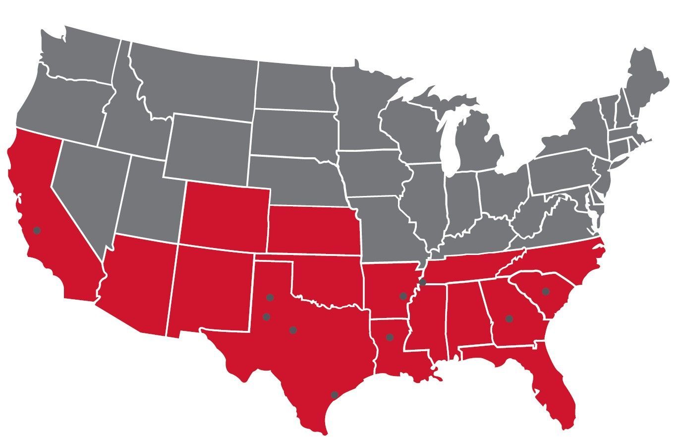 Engineering Fanning, Fanning & Associates West TX